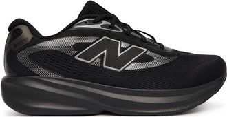 New Balance Laufschuhe 680Sv9 gtx GORE-TEX M680G9E2 Schwarz
