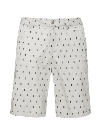 About You Shorts Enno