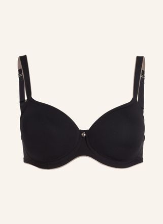 Conturelle by Felina Spacer-Bh Pure Feeling schwarz