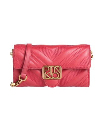 Pinko TASCHEN - Umh&auml;ngetasche auf YOOX.COM