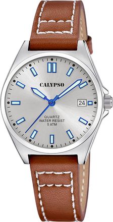 Calypso Watches Uhr