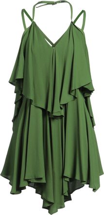 Dondup KLEIDER - Mini-Kleider auf YOOX.COM