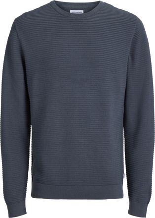 Jack & Jones Jjebrody Knit Crew Neck Sn