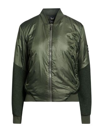 Salewa FANES