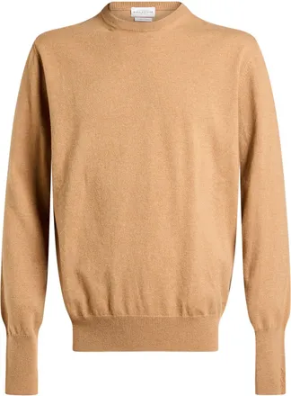 Ballantyne STRICKWAREN - Pullover auf YOOX.COM