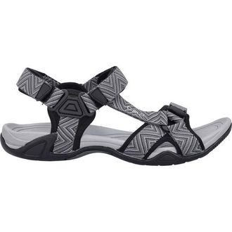 F.lli Campagnolo Herren Multifunktionsslipper HAMAL HIKING SANDAL