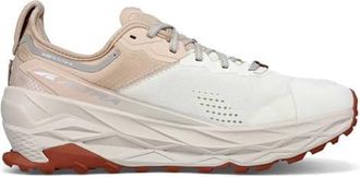 Altra Altra Olympus 5 - Chaussures Trail Homme