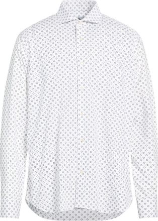 ALEA TOPS - Hemden auf YOOX.COM