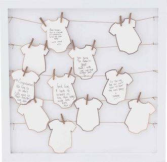 Ginger Ray TW-822 Twinkle