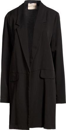 Kartika ANZ&Uuml;GE und CO-ORDS - Blazers auf YOOX.COM