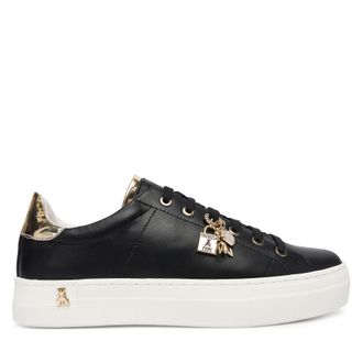 Patrizia Pepe Sneakers Patrizia Pepe PPJ900.31 Schwarz