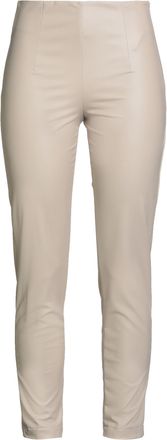 Vicolo HOSEN & R&Ouml;CKE - Hosen auf YOOX.COM