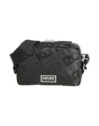 Kenzo TASCHEN - Umh&auml;ngetasche auf YOOX.COM