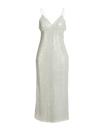 Haveone KLEIDER - Midi-Kleider auf YOOX.COM