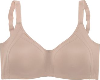 Naturana Minimizer