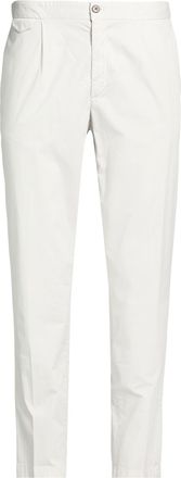 Devore Incipit HOSEN & R&Ouml;CKE - Hosen auf YOOX.COM