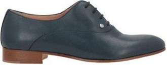 Pollini CHAUSSURES - Chaussures &agrave; lacets sur YOOX.COM