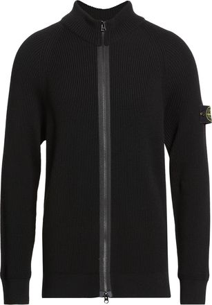Stone Island STRICKWAREN - Strickjacken auf YOOX.COM