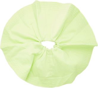 Liviana Conti ACCESSOIRES - Haaraccessoires auf YOOX.COM