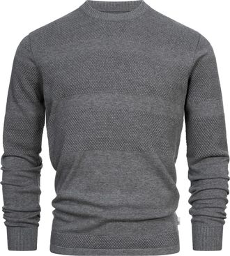 Kronstadt Pullover Hannes