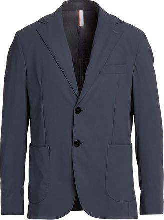 PMDS Premium Mood Denim Superior ANZ&Uuml;GE und CO-ORDS - Blazers auf YOOX.COM