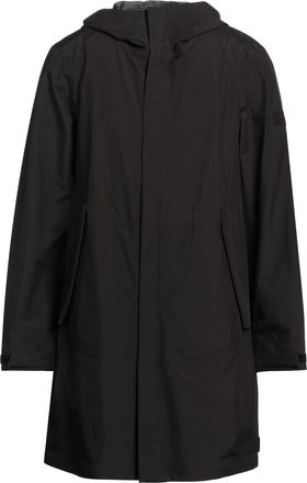 Peuterey JACKEN & MÄNTEL - Jacken, Mäntel & Trenchcoats auf YOOX.COM