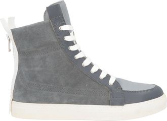 Kris Van Assche SCHUHE - Sneakers auf YOOX.COM