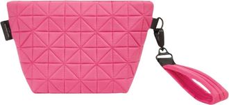 VeeCollective Femme, Sacs, Rose, Taille: ONE Size Pochette Imperm&eacute;able