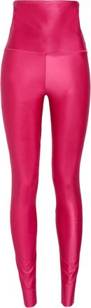 Akep HOSEN & R&Ouml;CKE - Leggings auf YOOX.COM