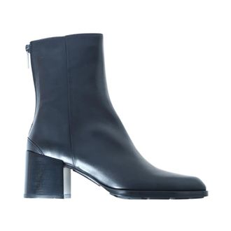 Pons Quintana Tronchetto - - Shoes - Damen - Schwarzk - 37 EU