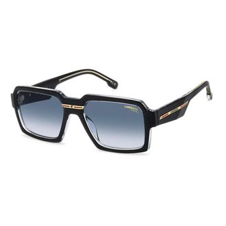 Carrera Lunettes de soleil Victory C 15/S 7C5(08) - Homme - Accessoires - Noir - Taille: 55 MM