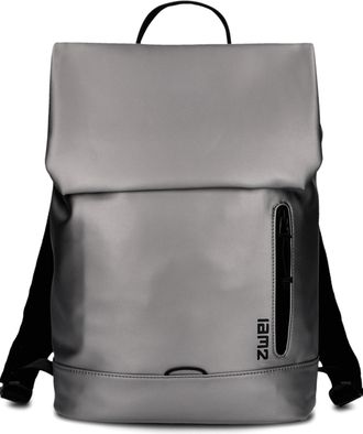 zwei Rucksack Cargo Car130