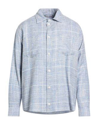 1989 STUDIO TOPS - Hemden auf YOOX.COM