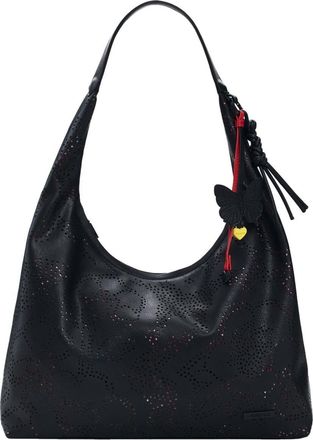 Desigual Schultertasche