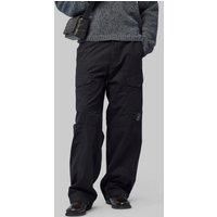 C.P. Company Cargo Pant