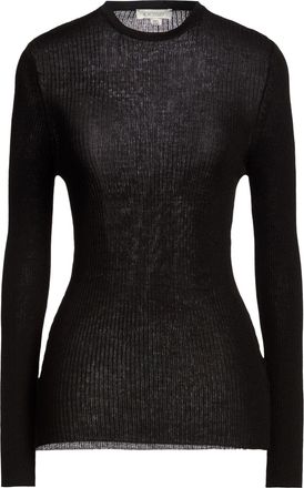 Crossley STRICKWAREN - Pullover auf YOOX.COM