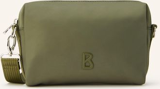 Bogner Umh&auml;ngetasche Pukie gruen