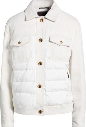 Moorer JACKEN & M&Auml;NTEL - Pufferjacken & Daunenjacken auf YOOX.COM
