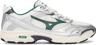 Mizuno Sneakers Mizuno Mxr Sport D1GA2451 Wei&szlig;