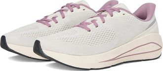 Under Armour Sonic 7 Chaussures de Running Chaussure de Running sans stabilisateurs Femmes Blanc - Summit White/White Quartz 40,5