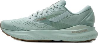 Brooks Adrenaline GTS 24 running sneakers - Blau