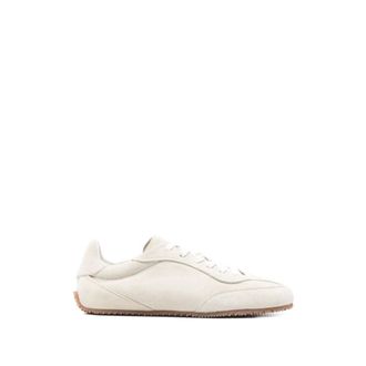Axel Arigato Homme, Chaussures, Beige, Taille: 43 EU Daze Runner