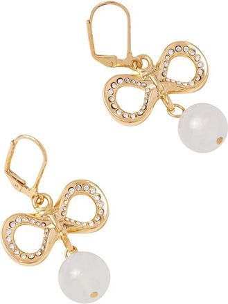 Twinset Damen, Accessories, Gelb, ONE SIZEGr&ouml;&szlig;e