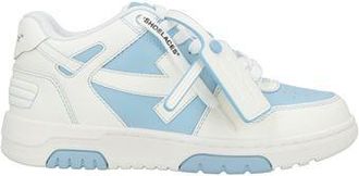 Off-white CHAUSSURES - Sneakers sur YOOX.COM