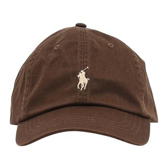 Polo Ralph Lauren Herren, Accessories, Braun, ONE SIZEGr&ouml;&szlig;e