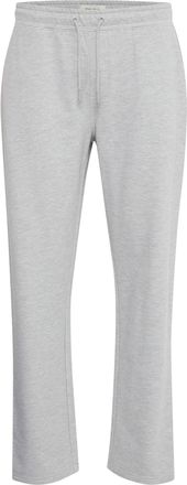 Blend Jogginghose BHBRODY Pants