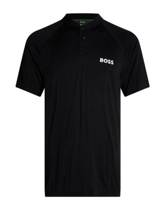 BOSS TOPS - Poloshirts auf YOOX.COM