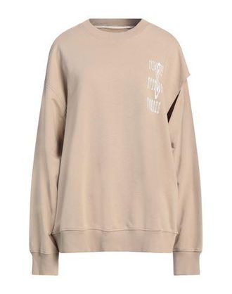 Maison Margiela TOPS - Sweat-shirts sur YOOX.COM