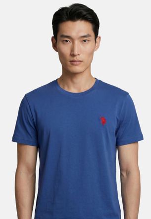 U.S.Polo Association T-shirt Men
