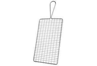 Metaltex 196800 Rpe crudits Grille tame